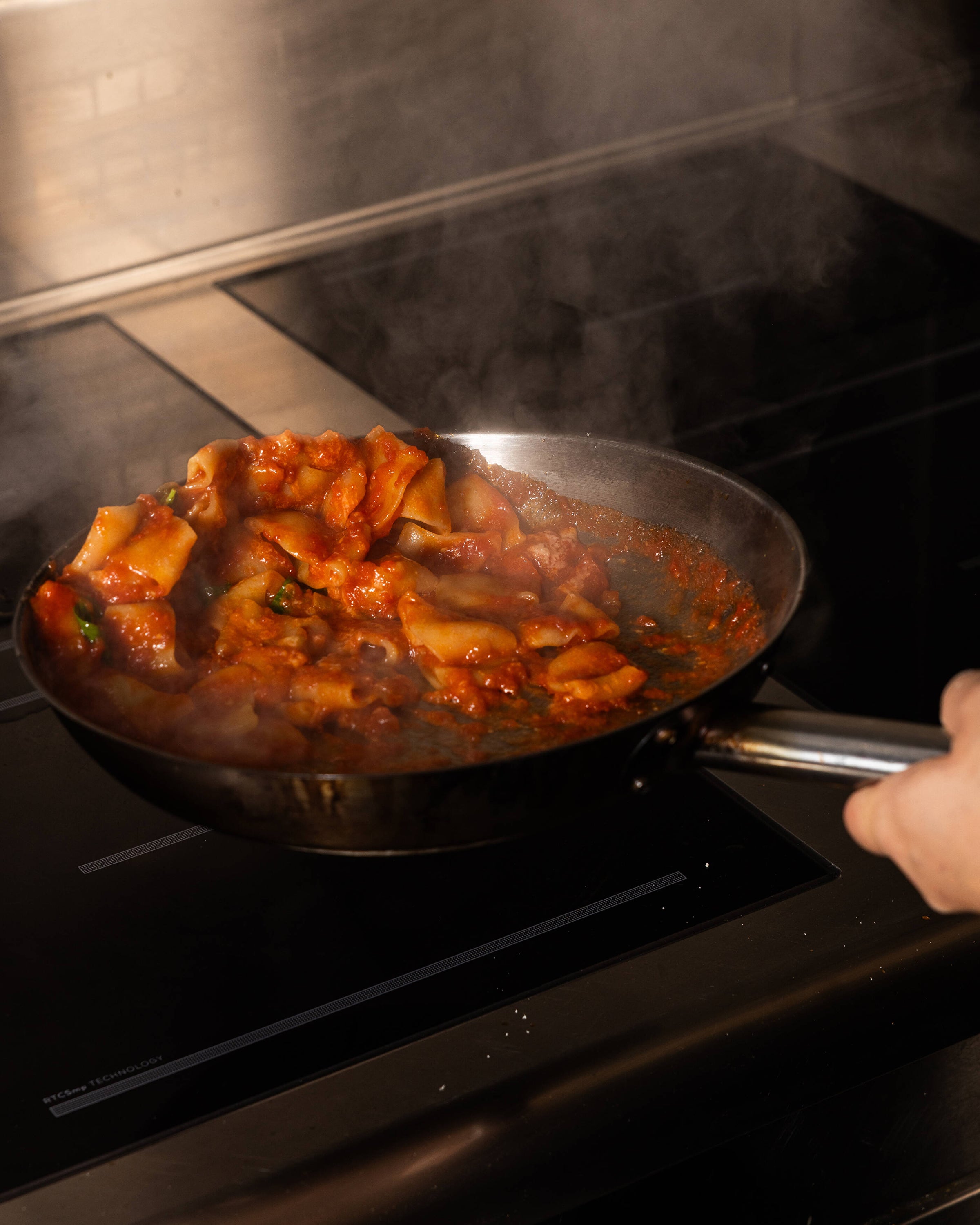 ORDER ONLINE AND PICK UP AT ONE OF OUR NSW LOCATIONS