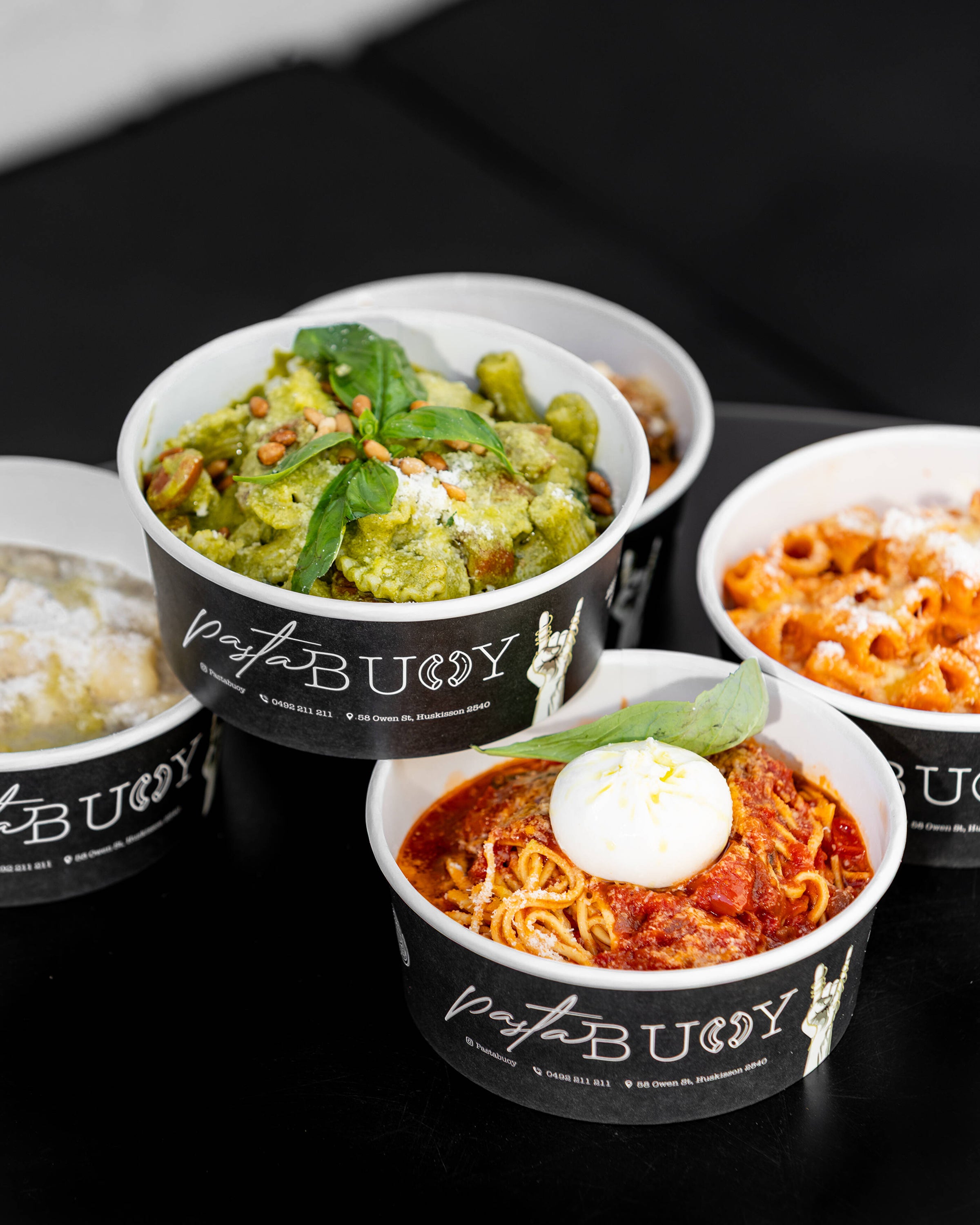 ORDER ONLINE AND PICK UP AT ONE OF OUR NSW LOCATIONS